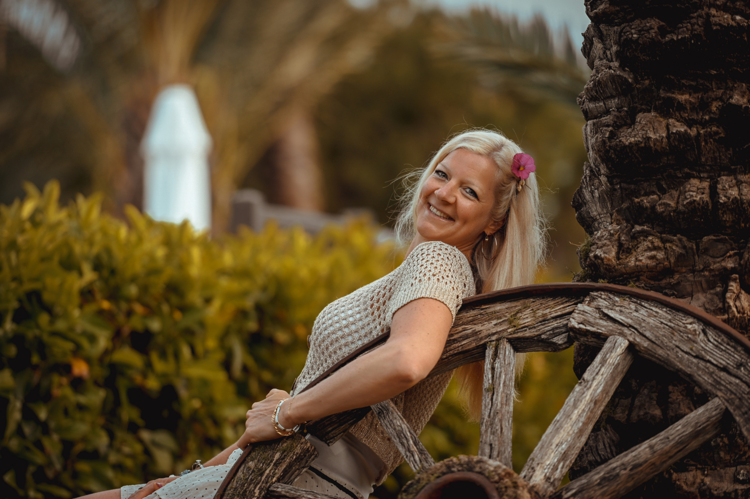 Papy Louis - Tournée Minérale